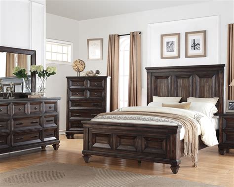 Bedroom Furniture Homemakers Furniture