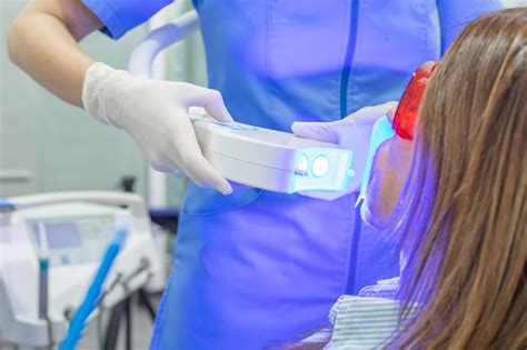 Clínica Dental Burjassot Ces Dental