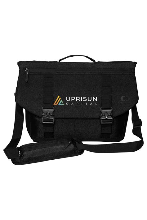 Command Messenger Knock Gear