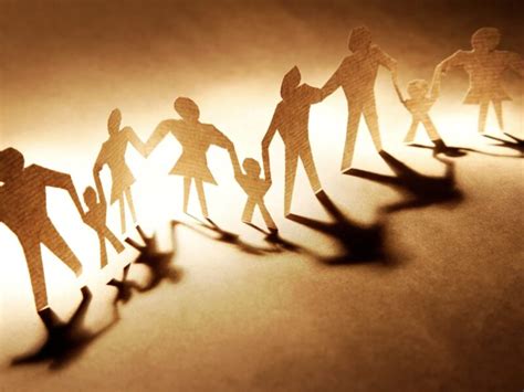 Sashka Auf Youtube Alles über Alexandra Schulze 2025