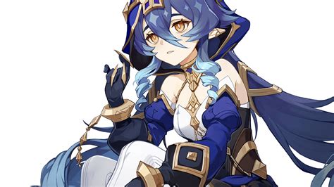 Layla Build Guia Com Melhores Armas Artefatos E Times