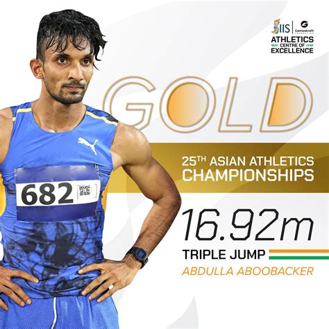 Dr Samuel A Pullinger Phd Csci On Linkedin Congrats Aboobacker