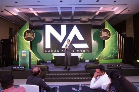 Naman Anand On Linkedin Mindreading Entertainment Mentalism Magic