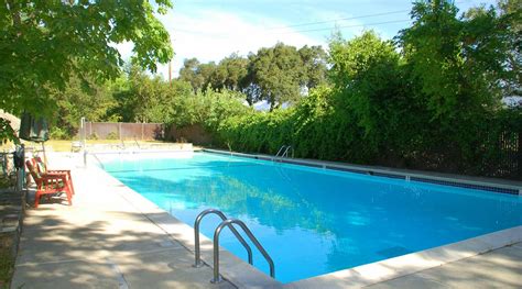 Bothe Napa State Park 2025 All You Should Know Before You Go With