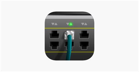 ‎octets On The App Store