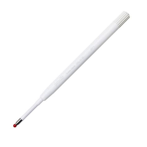 Prodir Pen Refill Pack Of 4 Good Stuff Co Personalise Be Unique