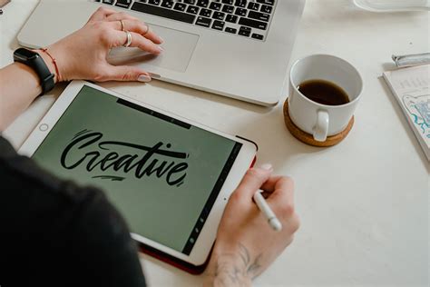 Vector Files What They Are And How To Use Them