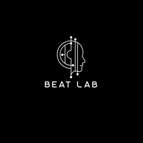 Beat Lab Youtube