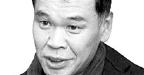 김도연의 마음 읽기 강냉이 다섯 알이면 성냥개비 한 개