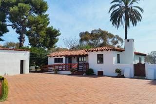 The Historic Cottage San Clemente Reviews Photos And Deals 2026