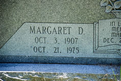 Annie Margaret Davis Chadwick 1907 1975 Find A Grave Memorial