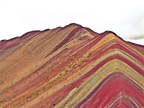 200 Fondos De Fotos De Perú