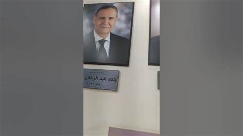 ابن مصر الدكتور محمد غنيم Youtube