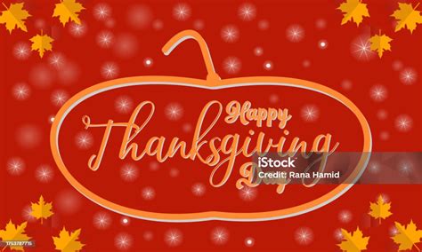 추수 감사절 축제 칠면조 호박 파이 그레이트풀 하트 배너와 함께 풍성한 수확과 가족 축하 행사 배경 배너 카드 포스터 디자인을 위한 벡터 템플릿입니다 10월에 대한 스톡