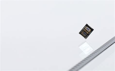 Smaract Innovations In Precision Technology Smaract