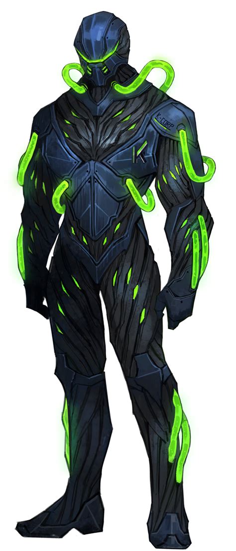 File Limbus Kcorp Class3 Webp Cogitopedia