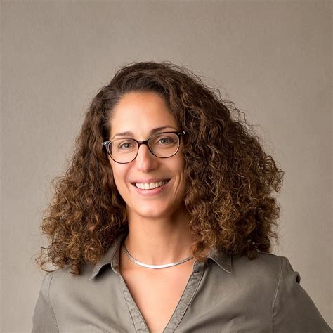 Jessica Libman Île De France Yvelines Plaisir France Massage®