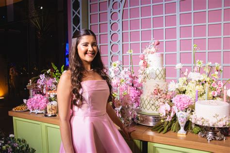 Début De Katherine Otoch Movimenta One Residencial Em Fortaleza Portal In Pompeu Vasconcelos