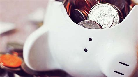 The Case Against Monetary Easing Lightcastle Partners