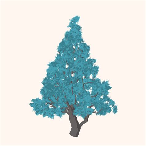 Happy Little Trees Rdesmos