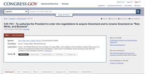 I Know What Youre Thinking Youre Thinking This Must Be Satire Well Bad News It Aint