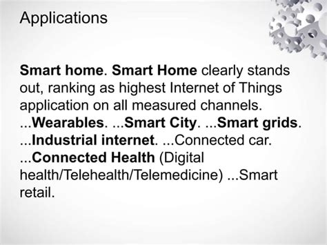 Avoiding Accidents On Ghat Roads And U Turns By Using Iot Pptx