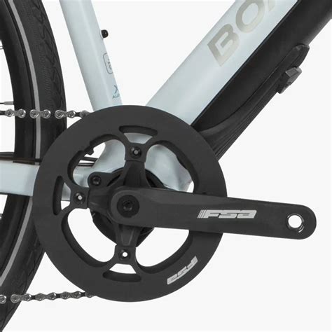 2020 Boardman Hyb 8 9e Womens Specs Comparisons Reviews 99 Spokes