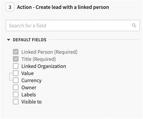 Pipedrive Workflow Automation Guide Blog