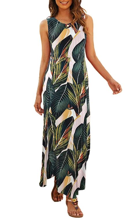 Cocktail Dress For Women Over 50