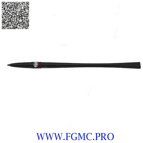 Stylo Tactile Bernette 79