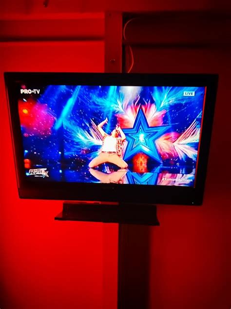 Tv Lcd Sony Bravia Campina • Olxro