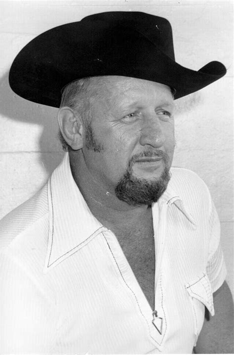 The Legend Of Dory Funk Sr Dory Funk Jr Never Quit