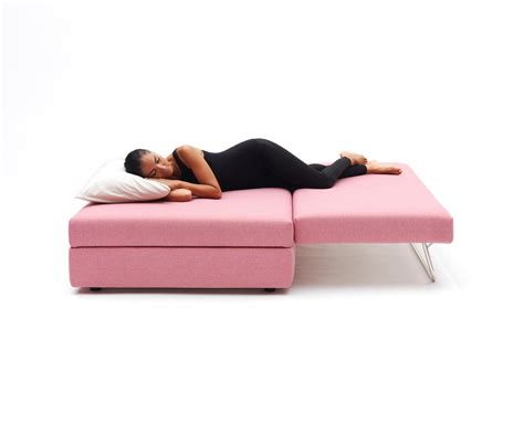 Big Bag Sofas From Campeggi Architonic