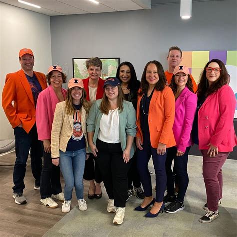 Debra Walker On Linkedin Nice Tribute To Erika Team C On P Love Those Power Blazers Especially