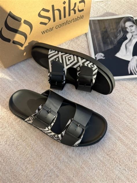 اسلیپر گتو 1085