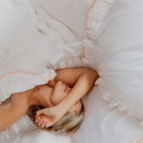 Bedding Luxury Bed Linen French Bedroom