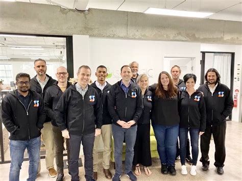 Md Tasnim Alam Isp On Linkedin Special Moment At Gologic Group With Rodan Drozario Jonathan