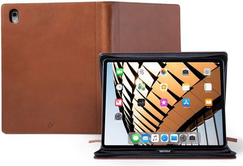The Best Cases For The New Ipad Air