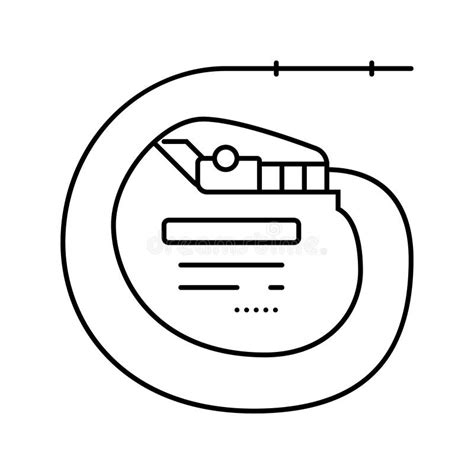 Pacemaker Biomedical Sign Stock Illustrations 11 Pacemaker Biomedical