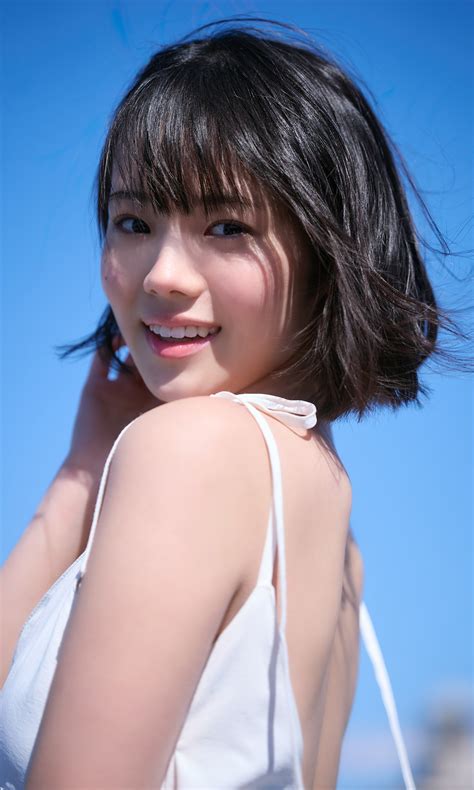 Kohaku Shida Photo Collection Amber Time Weekly Playboy Photo Book