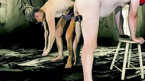 I My Husband On The Beach Small Penis Humiliation Amateur Porn Feat