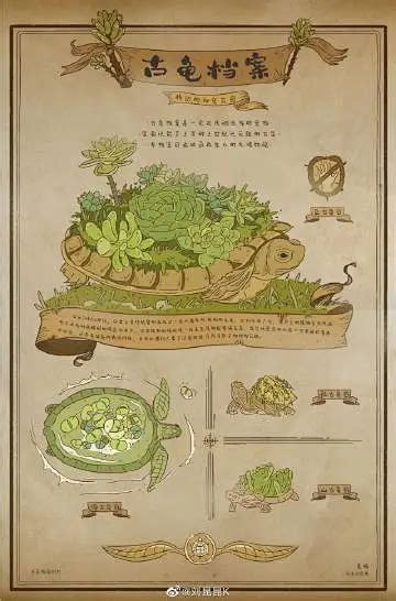 刘昆昆k 的个人主页 微博 花瓣网