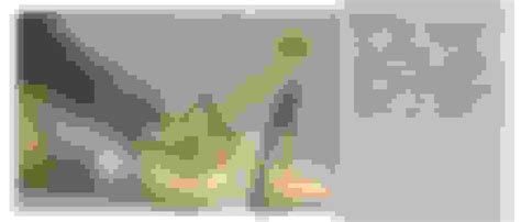 P20ba Code Ford Truck Enthusiasts Forums