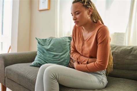 If Fibroids Arent Cancerous Why Did My Gynecologist Order A Biopsy