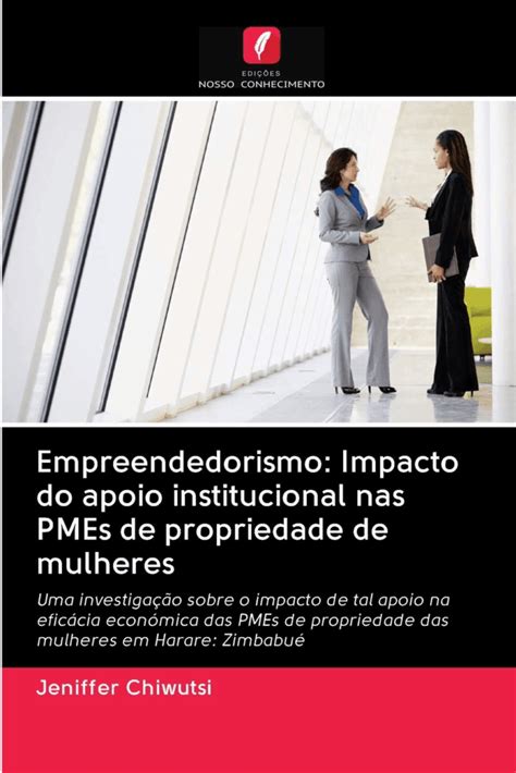 Empreendedorismo De Impacto Amplie Horizontes │ Transformação E Conhecimento