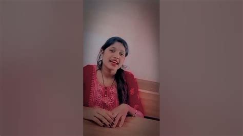 Nacile Akhete Karutiba Esara Youtube