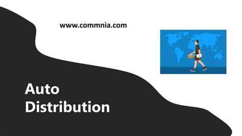 Construction Document Control Software At Commniapptx