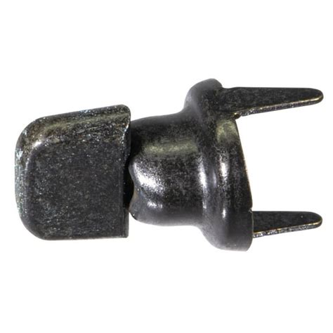 Turn Button Fasteners