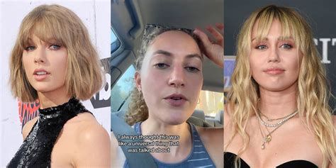 Taylor Swift Con Miley Cyrus Grammys Song Of The Year Predictions