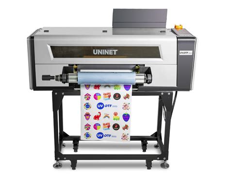 Xtool Joto Imaging Supplies Canada